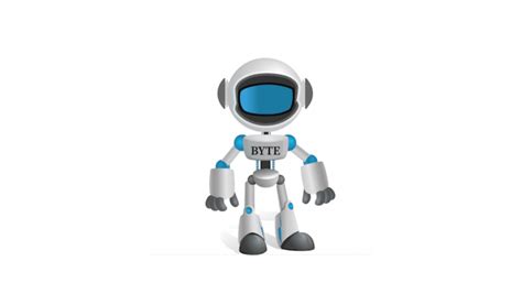 Rpa Demos Bytelogix