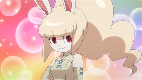 Snow Spect Hare Yo Kai Watch Wiki Fandom Powered By Wikia