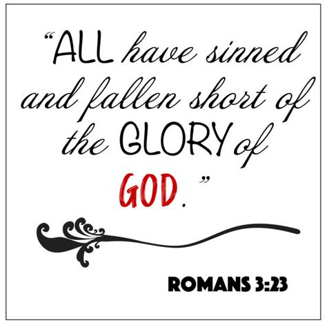 Romans Bible Stock Vectors Istock