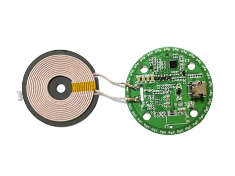 Digimore Leading Provider Of Wireless Modules Fingerprint Modules And Odm Services In Taiwan