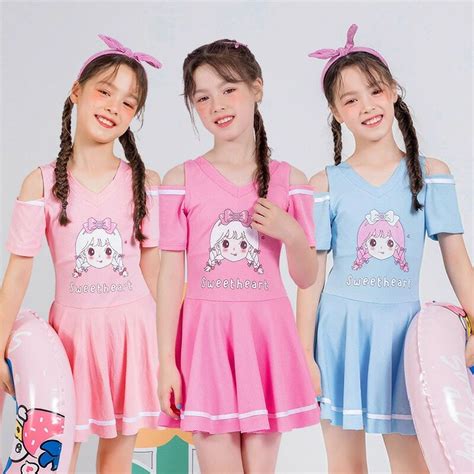 【楽天市場】【送料無料】ベビー水着 プリンセス 赤ちゃん みずぎ ジュニア スイムウェア ワンピース水着 子供 スクール水着 子ども用