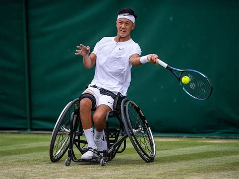 「小田凱人」の検索結果｜集英社のスポーツ総合雑誌 スポルティーバ 公式サイト Web Sportiva