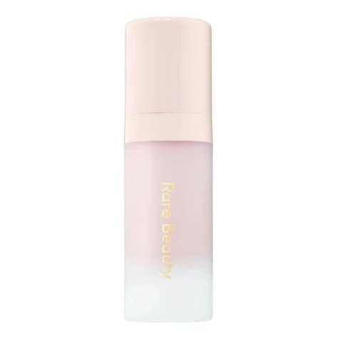 Rare Beauty Always An Optimist Pore Diffusing Foundation Cabaret Beauty