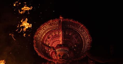 The Tale Of Sudarshana Chakra Lord Vishnus Divine Weapon