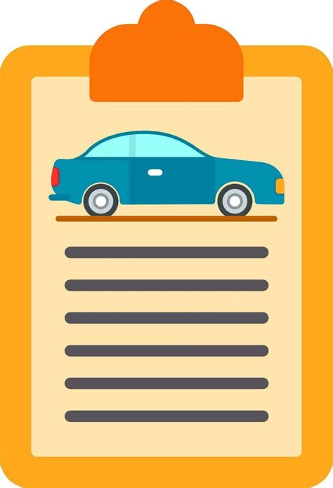 Report Vector Icon Design 25219308 Vector Art At Vecteezy Report Vector Icon Design 25219308 Vector Art At Vecteezy