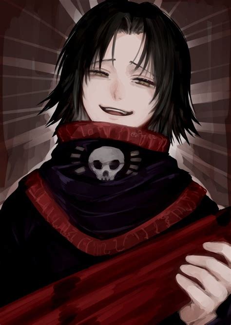 Pin Su Feitan
