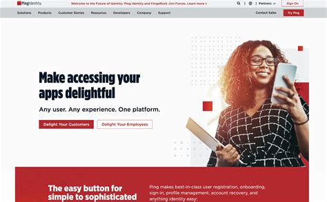 Customizing Single Logout Using Journeys Pt 4 Redirecting The User