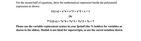 Solved Importing Sorting Fitting And Exporting Data Write