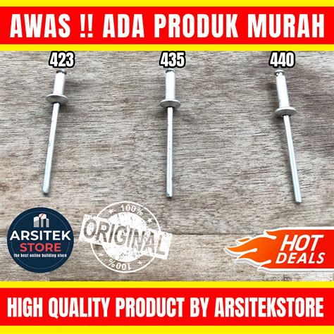 Jual Mesin Paku Rivet Otomatis Terbaru Jun 2024 Lazada