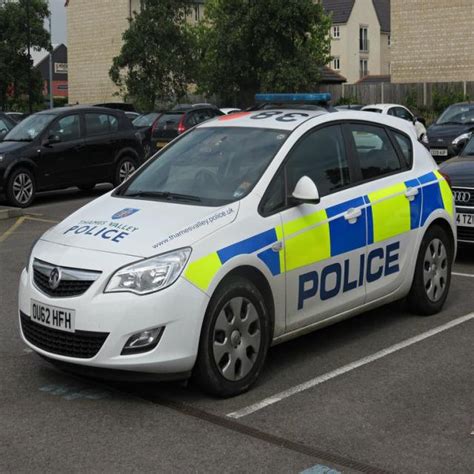 Emergency Vehicle Detection Object Detection Dataset By Hackathon