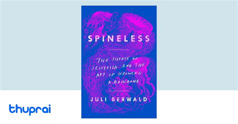 Buy Spineless In Nepal Thuprai