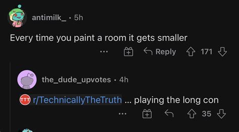 [request] What Would Be Some Examples Of This “math Trick” Not Working
