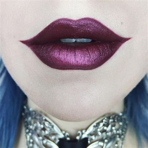 4 789 Likes 52 Comments Kelseyanna Fitzpatrick Kelseyannaf On