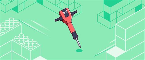 How React Ruined Web Development Building Productive