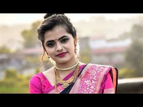 Govind Rathva New Timli Status 2023 Mahesh Rathva New Timli Status