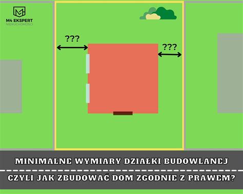 M4 Ekspert Nieruchomości Twój partner w nieruchomościach Ostrów Wlkp