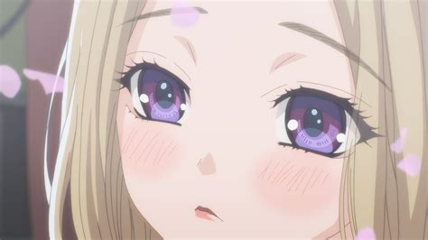 Мой телохранитель сериал 2023 смотреть онлайн бесплатно в хорошем качестве Hdrezka By