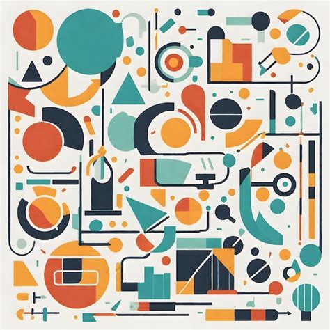 Premium Photo The Art Of Problemsolving