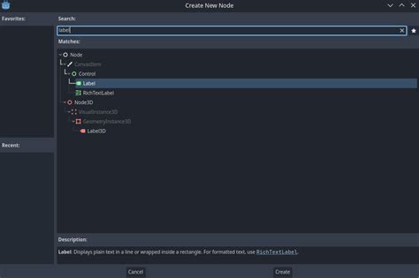 Game Dev With Godot 4 Part 2 Game Dev Simplified