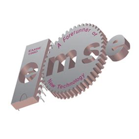 EMSE A.Ş. – CitiPR