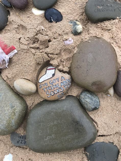 Best Dobby Posts Reddit