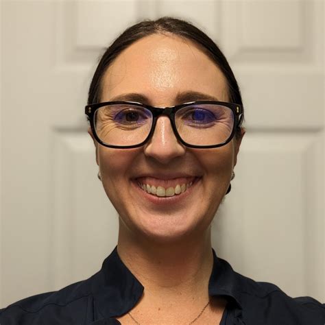 Address Security Issues Before They Hit Production With Docker Scout Docker