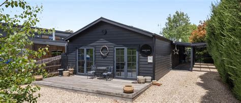 35 Victoria Street Trentham Vic 3458 Domain