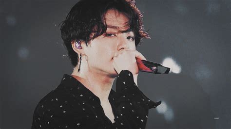 Jungkook Pc Wallpapers Top Free Jungkook Pc Backgrounds Wallpaperaccess