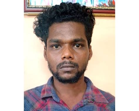 ഏറ്റുമാനൂരില്‍ പെട്രോൾ പമ്പ് ജീവനക്കാരനെ കൊലപ്പെടുത്താൻ ശ്രമിച്ച കേസി