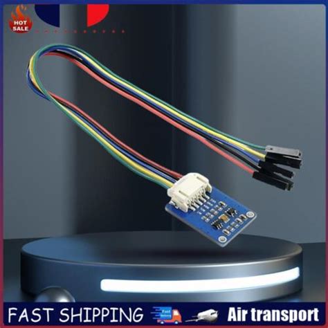 TSL25911 Ambient Light Sensor Board High Sensitivity Digital Light