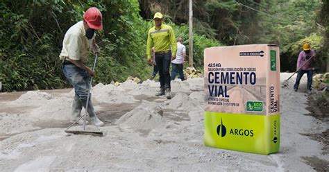 Guía Práctica Para Calcular La Cantidad De Cemento En Tu Proyecto De