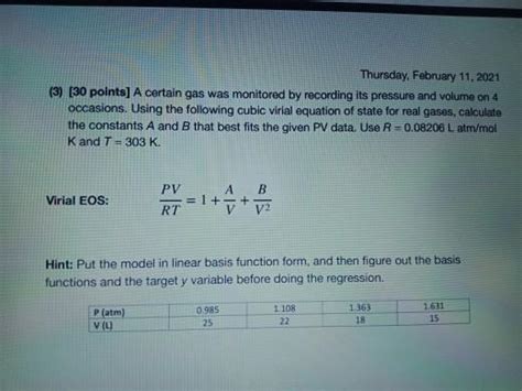 Solved Solve Using The Given Codes As Shown Of Fig 2