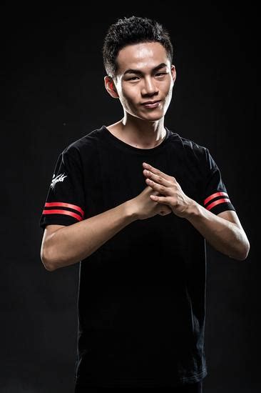 剑指f1 Dnf中国天团最强之矛抗韩高手陈泽东地下城与勇士新浪dnf专区网络游戏新浪游戏新浪网