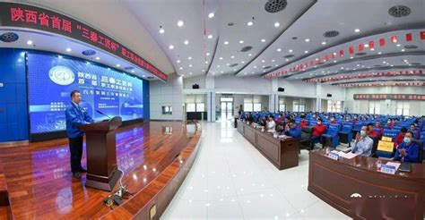 经开区企业快讯｜陕汽在“三秦工匠杯”技能大赛斩获新荣誉搜狐汽车搜狐网