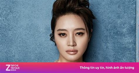 ‘biểu Tượng Sex Hàn Quốc Tái Xuất Màn ảnh Nhỏ Phim Truyền Hình