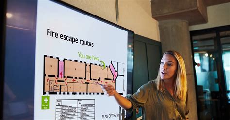 Emergency Drill Format At Sherry Mccann Blog