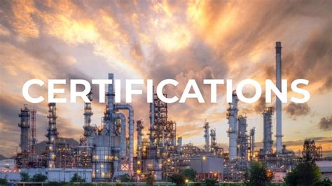 Resources Otis Instruments Inc