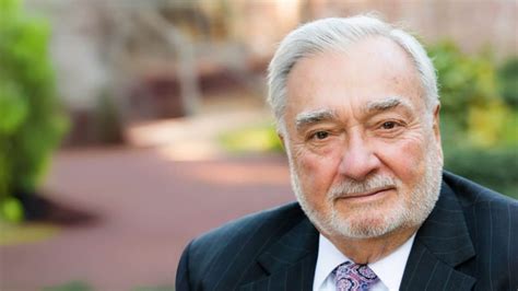 Viner Thumbnail The Cooper Foundation