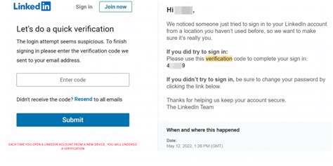 How To Manage Multiple LinkedIn Accounts For Outreach 2023