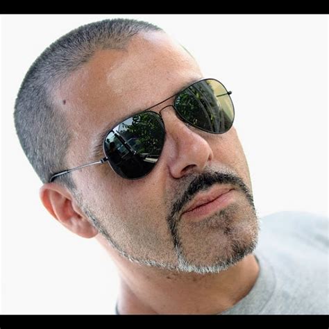 Massimo Morabito Youtube