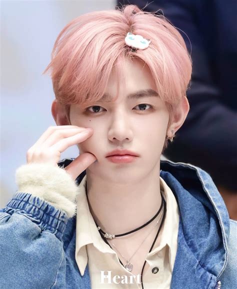 제로베이스원 레전드 사진 모음 블립 Blip