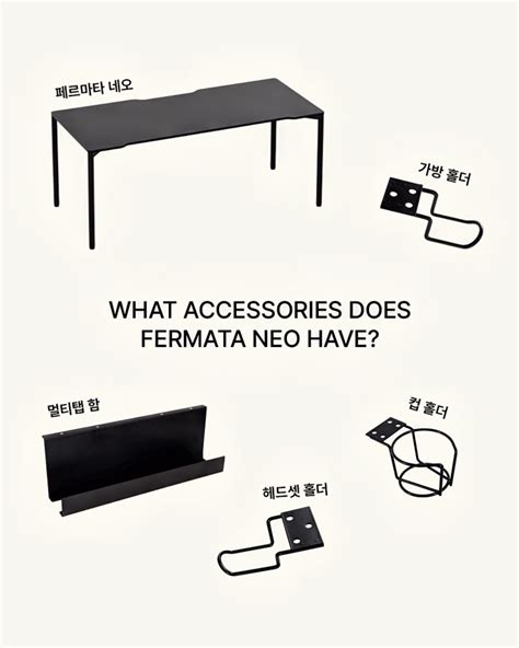 다가구 가구 • 집꾸미기 • 책상 • 데스크 • 데스크테리어 다가구 홈페이지 리뉴얼 오픈 더 쉽고 편리하게 다가구의 제품을 만나볼 수 있도록 홈페이지를 새롭게