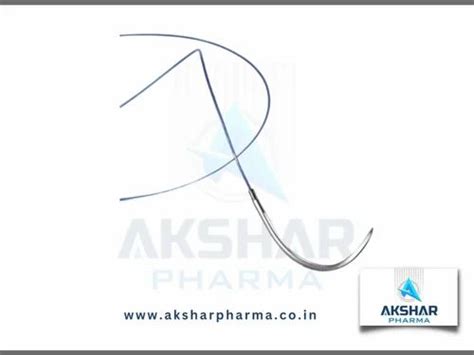 Dafilon Surgical Product At ₹ 2849piece In Surat Id 2850164293373