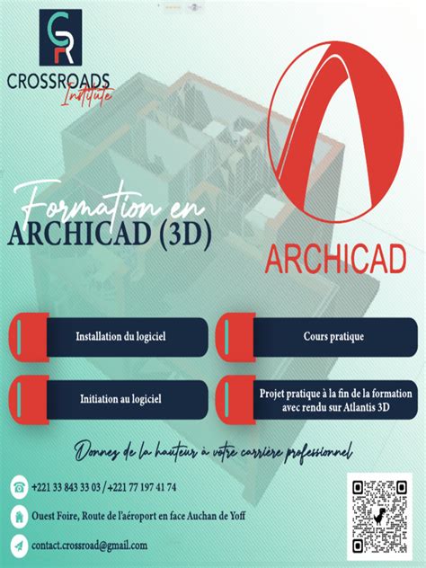 Archicad Pdf