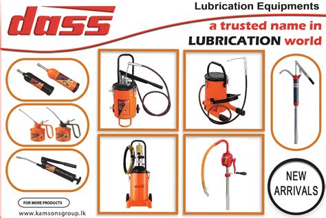 A Trusted Name In Lubrication World Adzlk Classified Ads