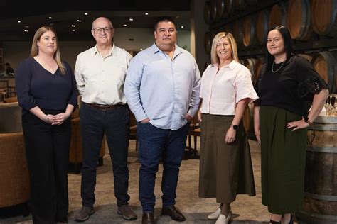 Wallace Diack More More