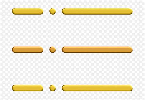 项目符号图标 清单图标 列表图标png图片素材下载 图片编号6946068 Png素材网