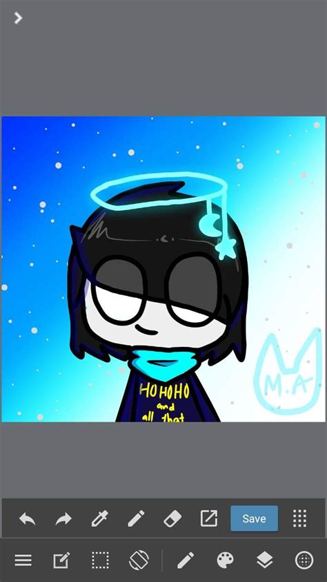 MoonSky Animate Wiki Beginner Artist Amino