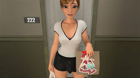 Agentredgirl On Twitter Did You Want Your Sauce On The Side Or