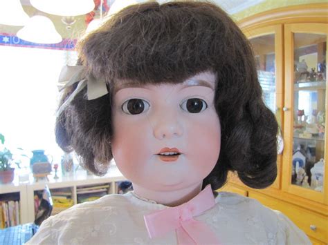 Vtg Chalkware String Holder Sailor Boy Wall Mount 1759515689